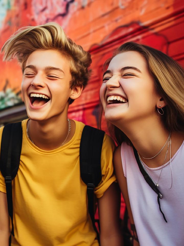 100+ εκπληκτικές ερωτήσεις αλήθειας που μπορείτε να κάνετε στο Θαρρος η ...